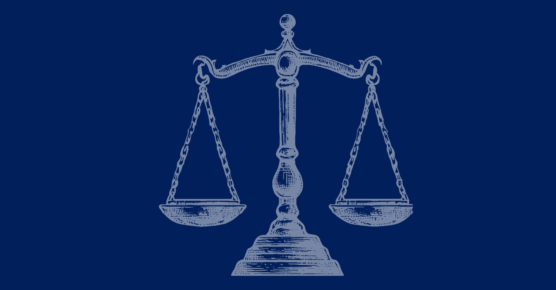 Absolute Priority, Relative Priority, and Valuation Uncertainty in ...